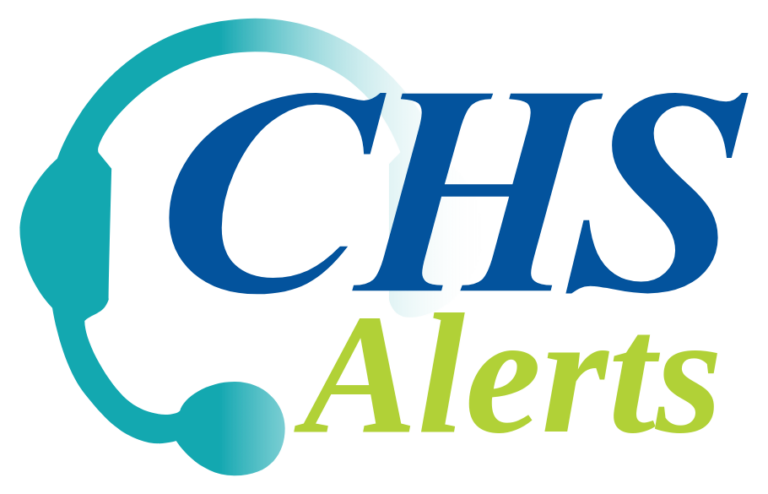 Lytec Software: Faster Billing & Complete Practice Control