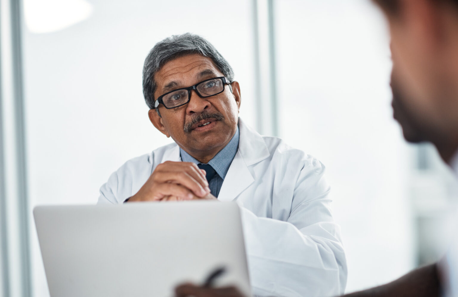 Complete Healthcare Solutions