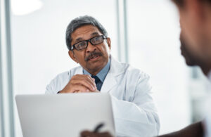 Home - Complete Healthcare Solutions - Complete Healthcare Solutions