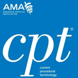 Complete Healthcare Solutions