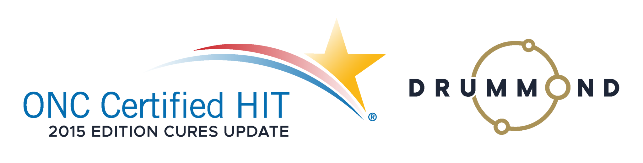 Complete Healthcare Solutions