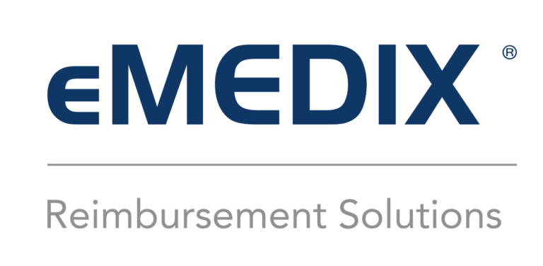 EDI Claims / Eligibility / ERA Processing - Complete Healthcare Solutions