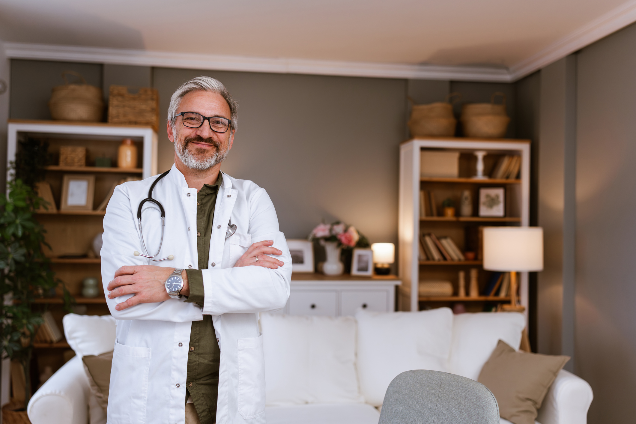 EDI Claims / Eligibility / ERA Processing - Complete Healthcare Solutions