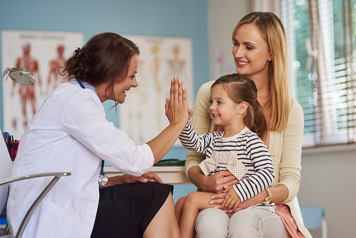 Practice Partner EMR: What Providers Must Know Today