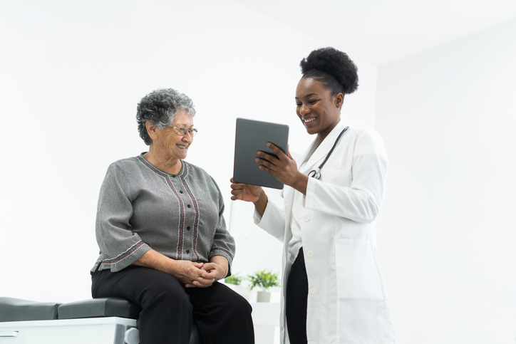 Practice Partner EMR: Why Practices Transition to UnifiMD
