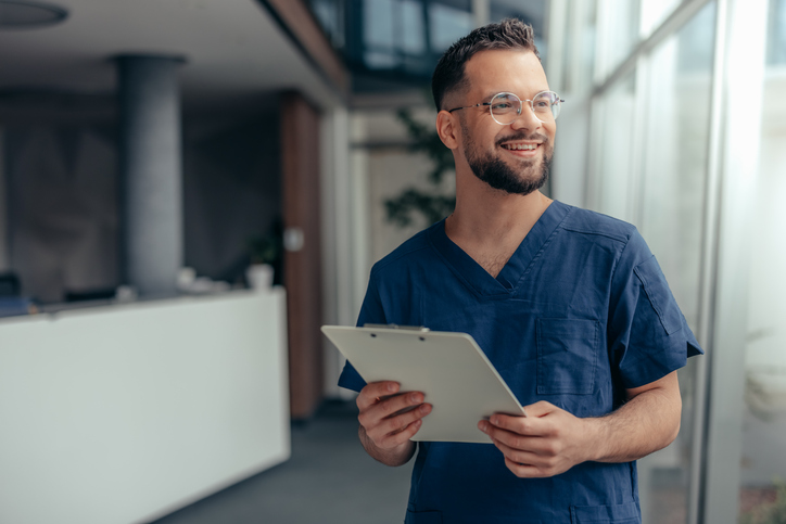 Lytec Software Vermont – Smarter Practice Tools with CHS Support